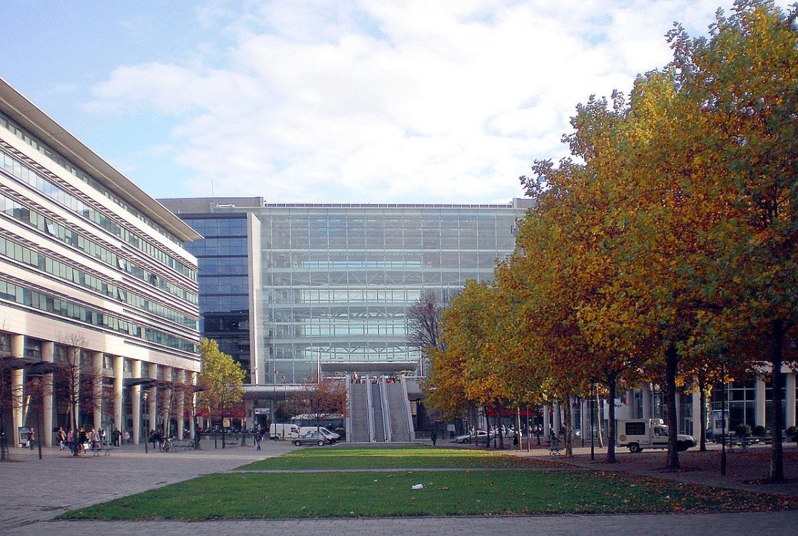 ING Wiki, Historique & Informations - Banques Wiki - Encyclopédie N°1 ...