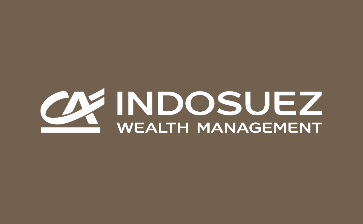 Indosuez Wealth Management Wiki, Historique & Informations - Banques ...