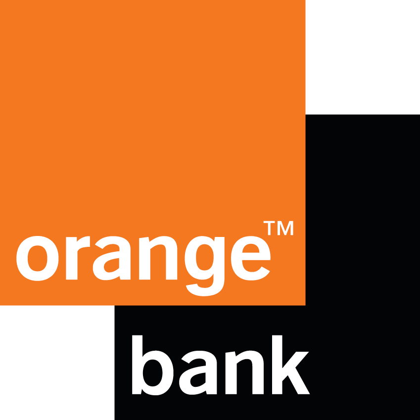 Orange Bank Wiki, Historique & Informations - Banques Wiki ...