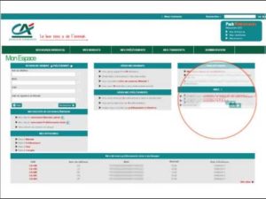 Réponse : Où trouver le code IBAN Crédit Agricole