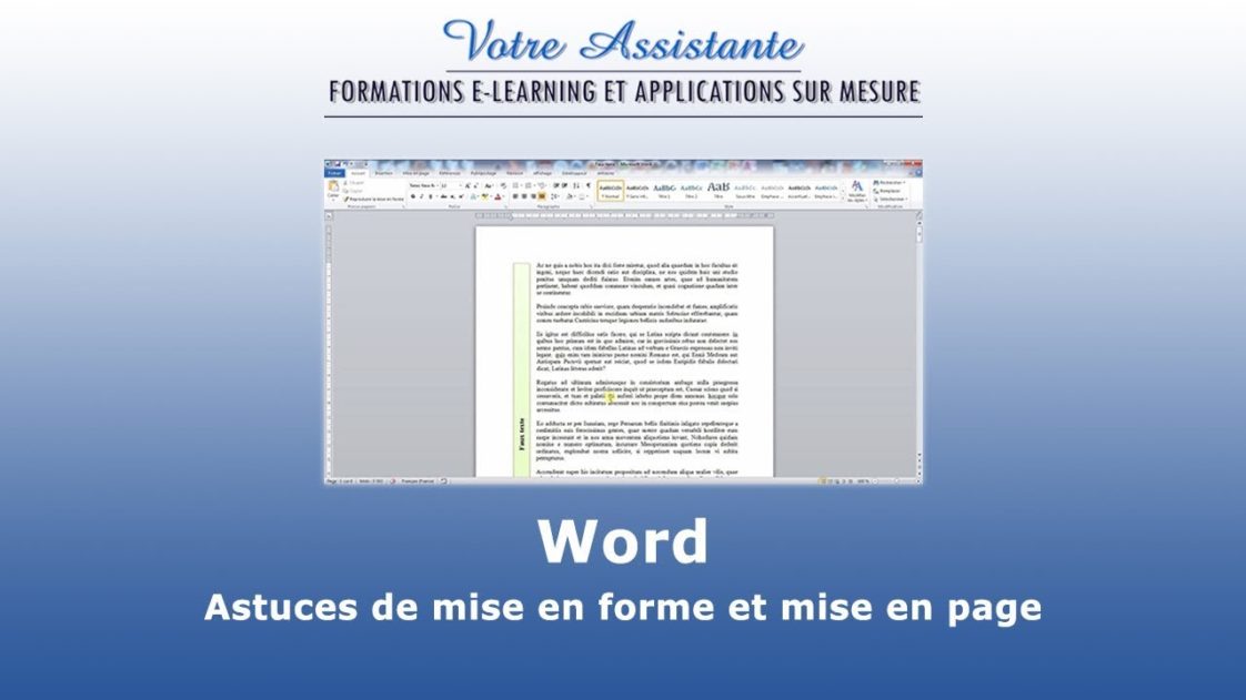 SWIFT & BIC : POSTFINANCE AG BERNE SWIFT Code - Banques Wiki ...