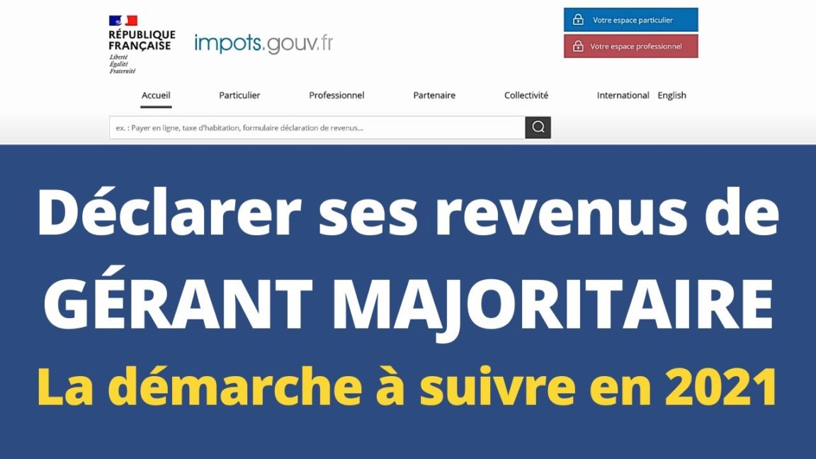 SWIFT & BIC : BANQUE POPULAIRE MEDITERRANEE NICE SWIFT Code - Banques ...